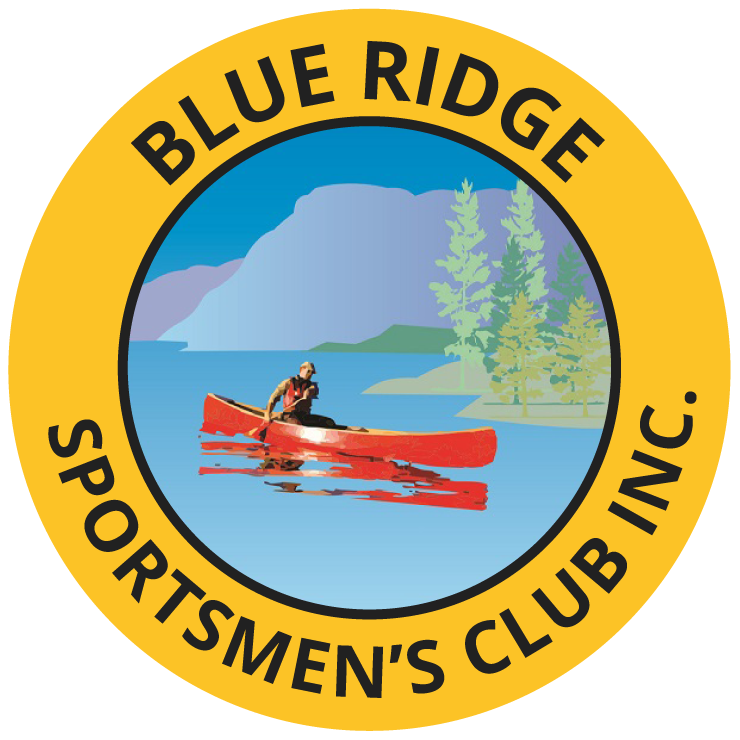 Blue Ridge Sportmen's Club